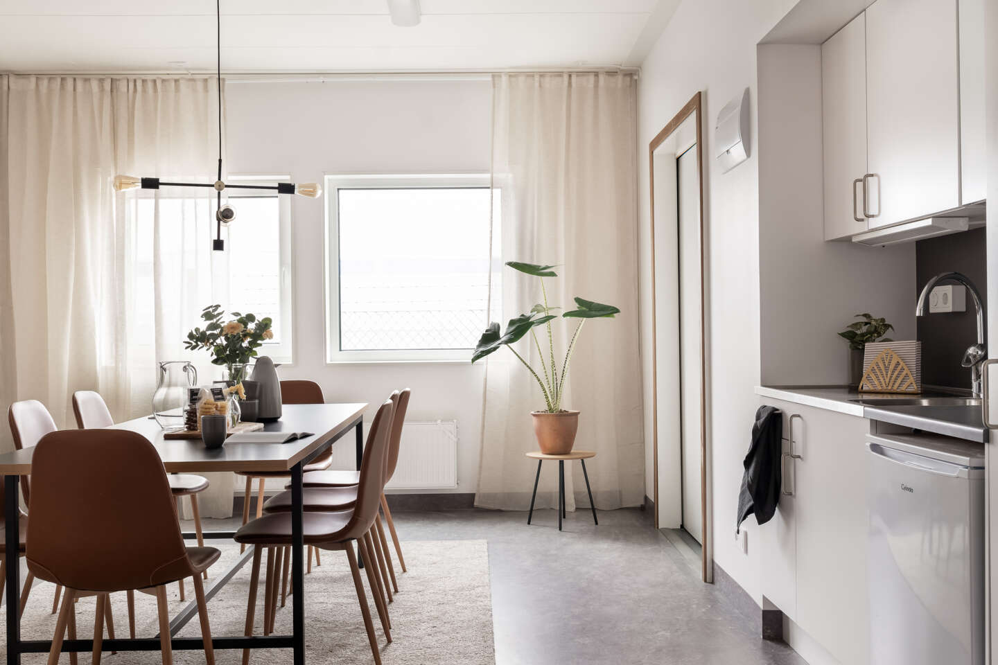 Adapteo | Our offering