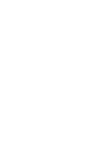 Adapteo | Our offering